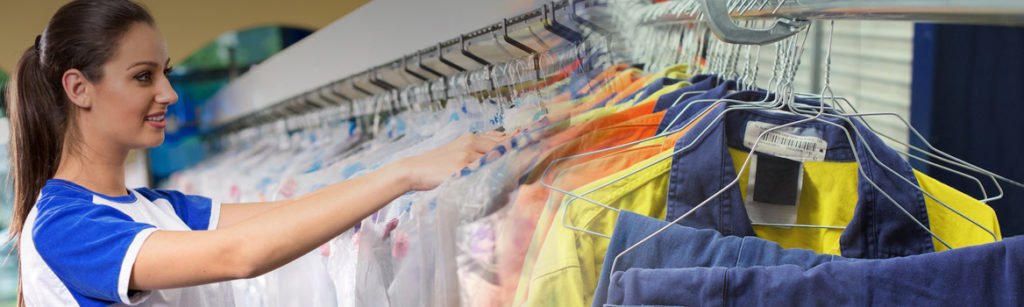 3 Simple Things a Work Uniform Can Do To Make Your Life Easier